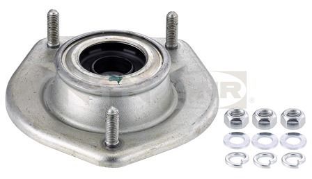 Set za popravku, šolja amortizera SNR KB658.35