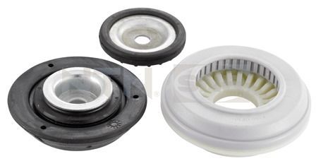 Set za popravku, šolja amortizera SNR KB658.20
