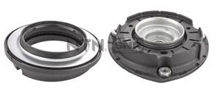 Set za popravku, šolja amortizera SNR KB657.27