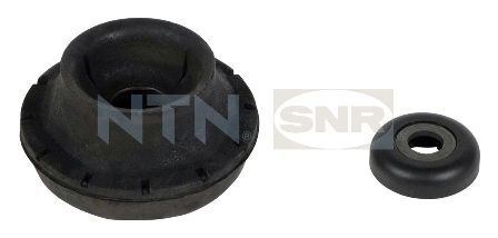 Set za popravku, šolja amortizera SNR KB657.04