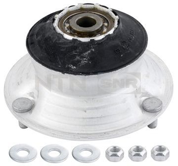 Set za popravku, šolja amortizera SNR KB650.03