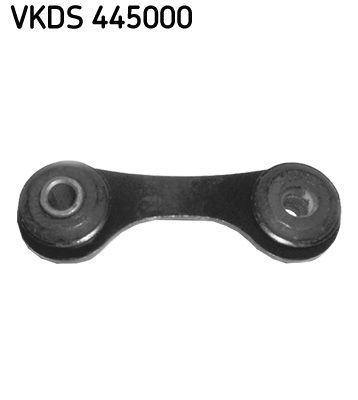 Šipka/spona, stabilizator SKF VKDS 445000