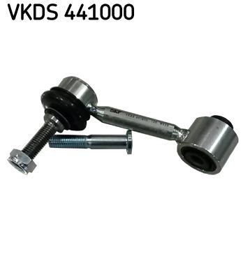Šipka/spona, stabilizator SKF VKDS 441000