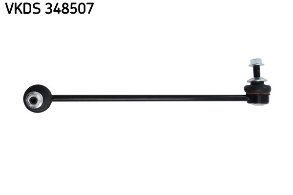 Šipka/spona, stabilizator SKF VKDS 348507