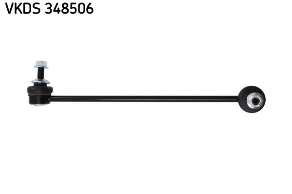 Šipka/spona, stabilizator SKF VKDS 348506