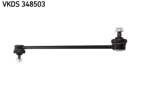Šipka/spona, stabilizator SKF VKDS 348503