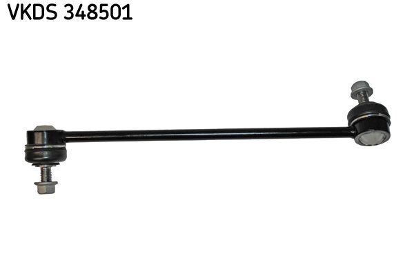 Šipka/spona, stabilizator SKF VKDS 348501