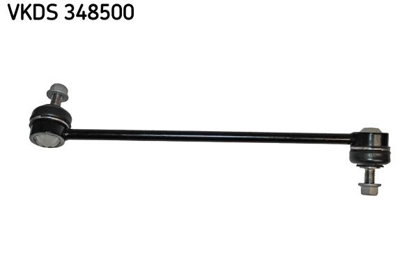 Šipka/spona, stabilizator SKF VKDS 348500