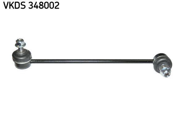 Šipka/spona, stabilizator SKF VKDS 348002