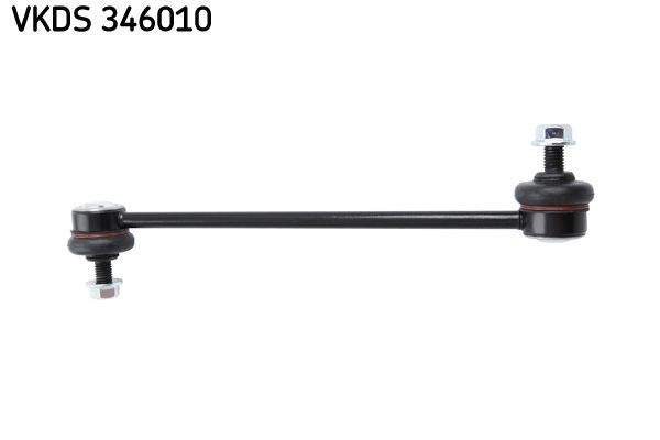 Šipka/spona, stabilizator SKF VKDS 346010