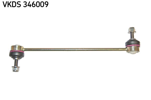 Šipka/spona, stabilizator SKF VKDS 346009