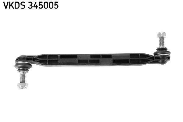 Šipka/spona, stabilizator SKF VKDS 345005