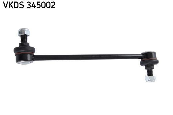 Šipka/spona, stabilizator SKF VKDS 345002