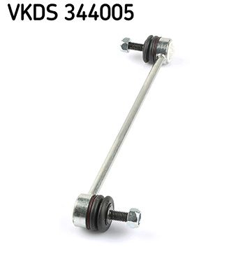 Šipka/spona, stabilizator SKF VKDS 344005