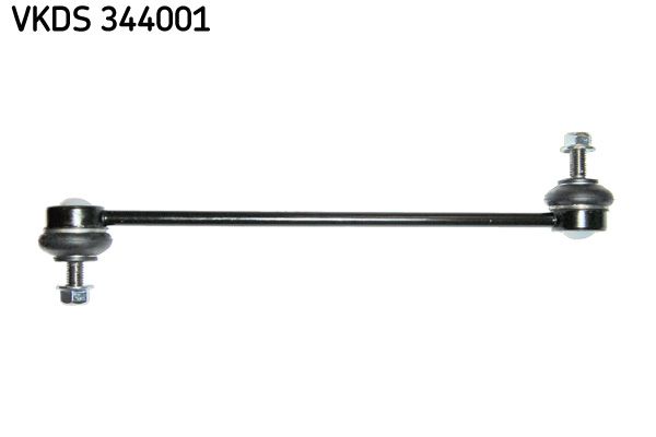 Šipka/spona, stabilizator SKF VKDS 344001