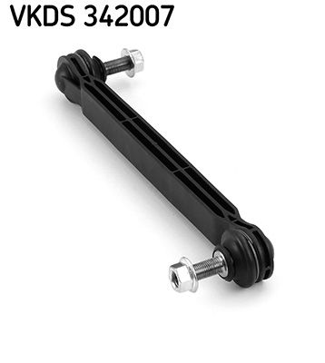 Šipka/spona, stabilizator SKF VKDS 342007