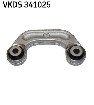 Šipka/spona, stabilizator SKF VKDS 341025