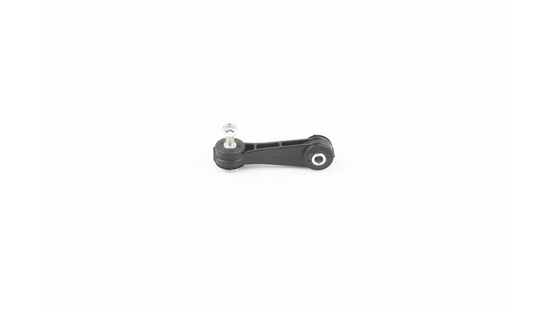 Šipka/spona, stabilizator SKF VKDS 341010