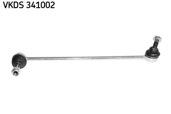 Šipka/spona, stabilizator SKF VKDS 341002