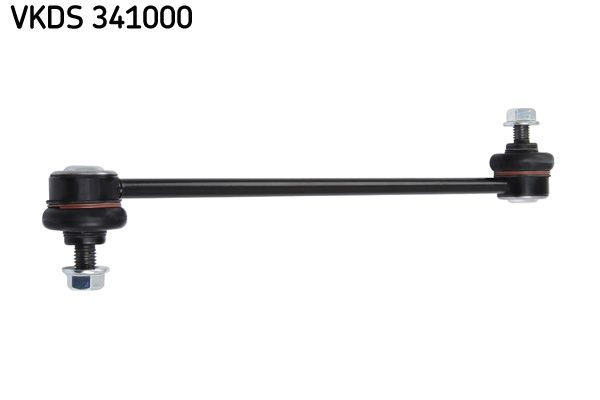 Šipka/spona, stabilizator SKF VKDS 341000