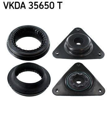 Šolja amortizera SKF VKDA 35650 T