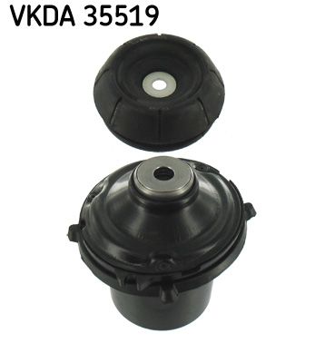 Šolja amortizera SKF VKDA 35519