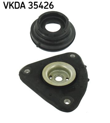 Šolja amortizera SKF VKDA 35426
