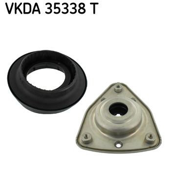 Šolja amortizera SKF VKDA 35338