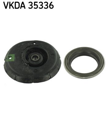 Šolja amortizera SKF VKDA 35336