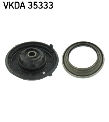 Šolja amortizera SKF VKDA 35333