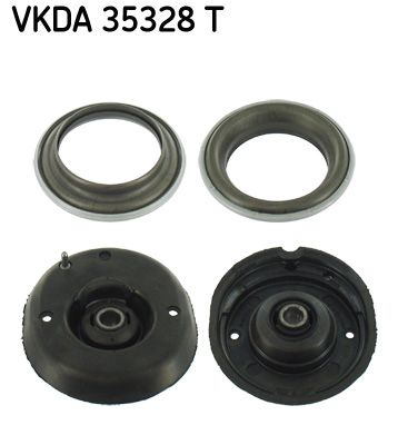 Šolja amortizera SKF VKDA 35328 T