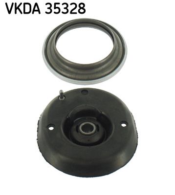 Šolja amortizera SKF VKDA 35328