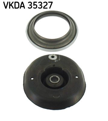 Šolja amortizera SKF VKDA 35327