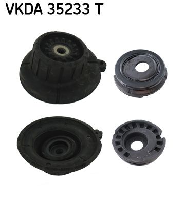 Šolja amortizera SKF VKDA 35233 T