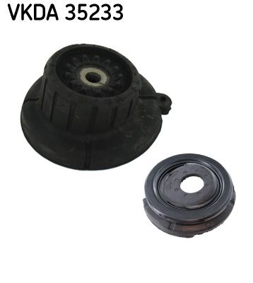 Šolja amortizera SKF VKDA 35233
