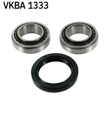 Komplet ležaja točka SKF VKBA 1333