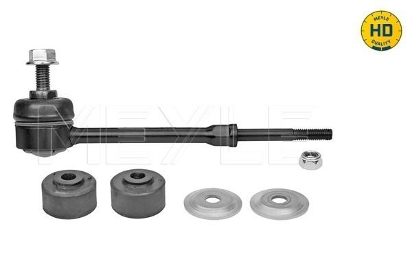 Šipka/spona, stabilizator MEYLE 716 060 0091/HD