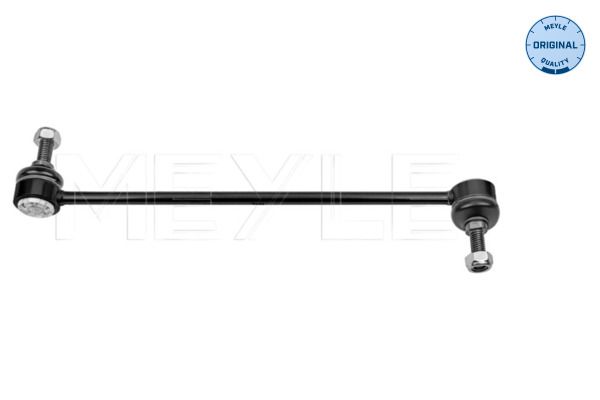 Šipka/spona, stabilizator MEYLE 716 060 0038