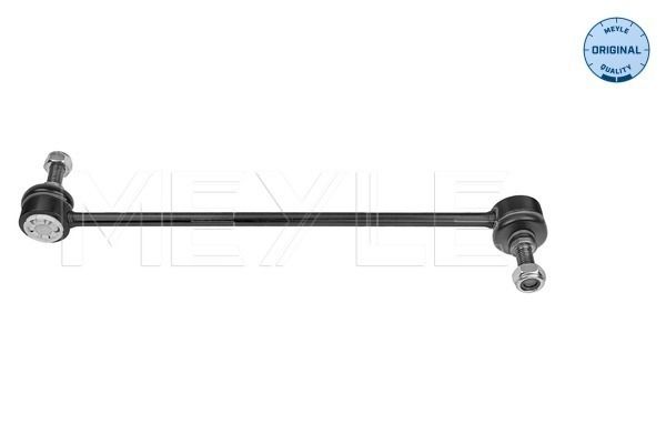 Šipka/spona, stabilizator MEYLE 716 060 0032
