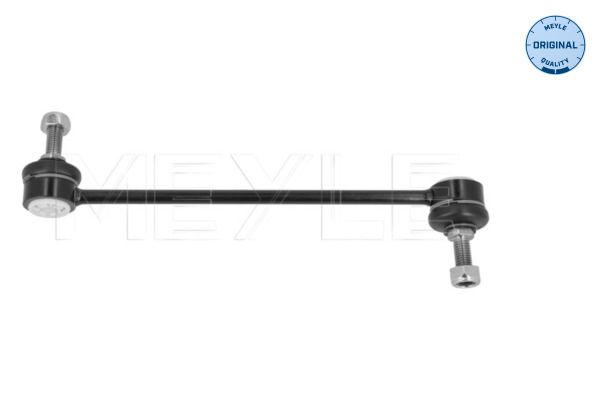 Šipka/spona, stabilizator MEYLE 716 060 0031