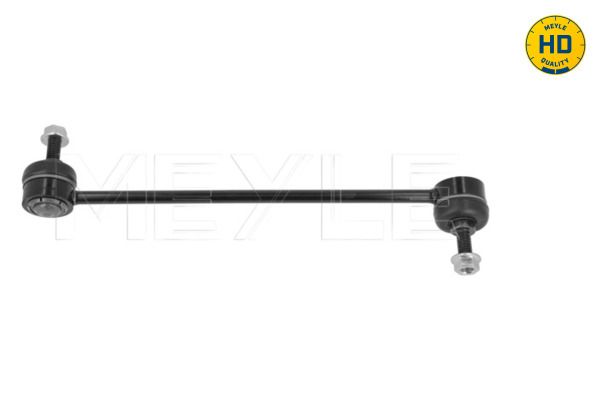 Šipka/spona, stabilizator MEYLE 716 060 0022/HD