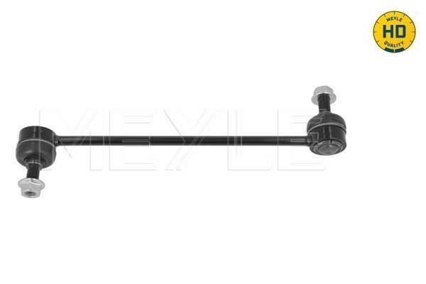 Šipka/spona, stabilizator MEYLE 716 060 0016/HD