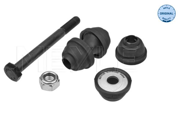 Šipka/spona, stabilizator MEYLE 716 060 0010
