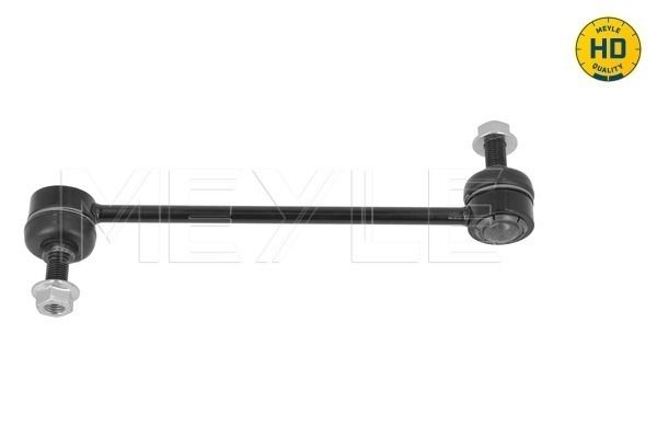 Šipka/spona, stabilizator MEYLE 616 060 5582/HD