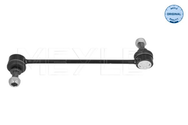 Šipka/spona, stabilizator MEYLE 616 060 5582
