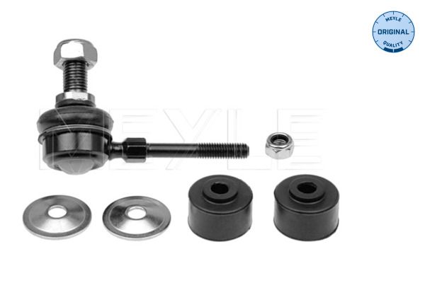 Šipka/spona, stabilizator MEYLE 616 060 5574/S