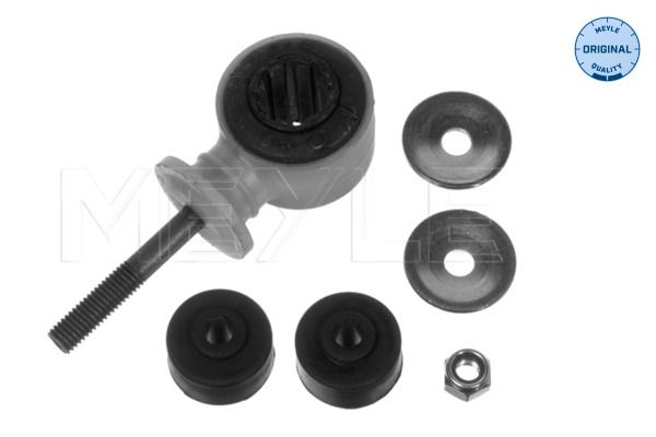 Šipka/spona, stabilizator MEYLE 616 060 1002/S