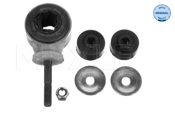Šipka/spona, stabilizator MEYLE 616 060 1001/S