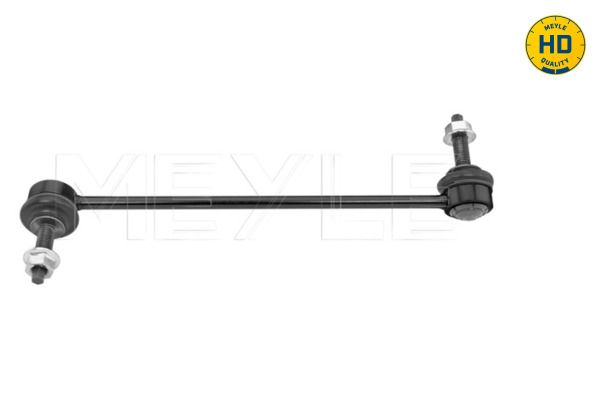 Šipka/spona, stabilizator MEYLE 616 060 0037/HD