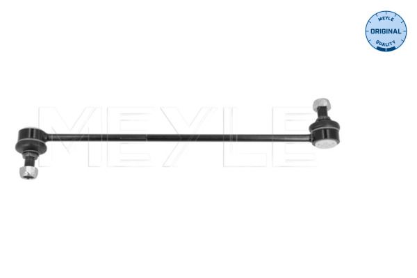 Šipka/spona, stabilizator MEYLE 616 060 0029